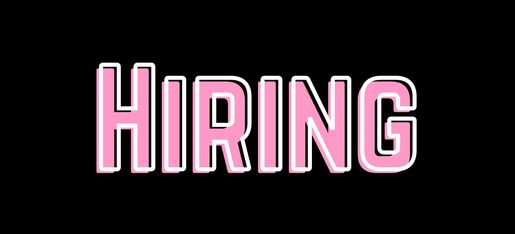 Microblading, Tattooed Eyebrows - Boss Brows LA - St. Louis, Missouri ...